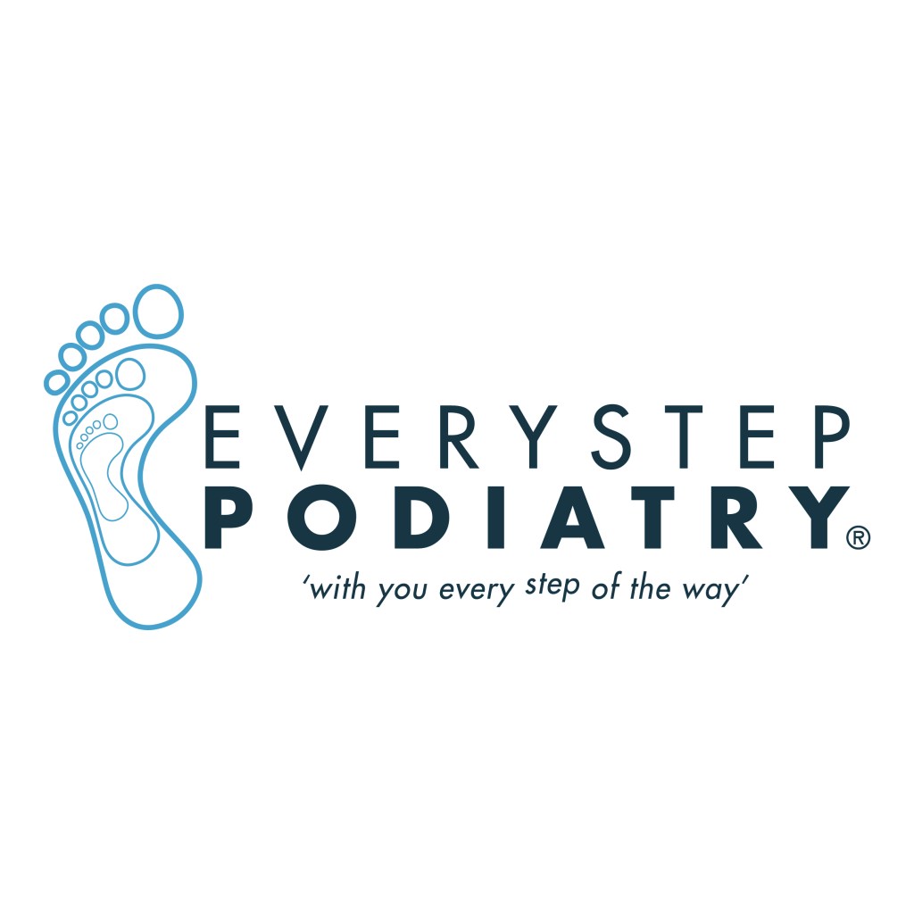 Richie Brace: A Comprehensive Guide – Every Step Podiatry – Sydney ...