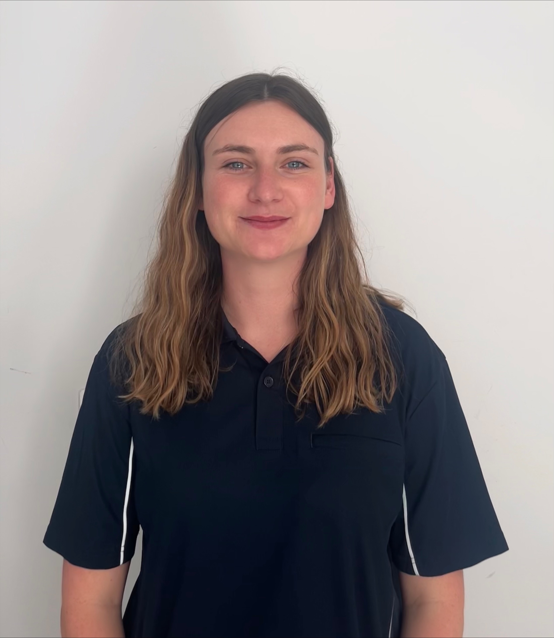 Podiatrist – Gemma Ellis – Every Step Podiatry – Sydney Podiatrist